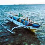 Full-Day Hidden Gili Kondo with Snorkeling and Beach BBQ - The Itinerary in Detail