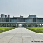 Full Day Hiroshima and Miyajima Bus Tour - What Past Travelers Say