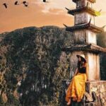 Full day Hoa Lu - Mua Cave - Tam Coc from Hanoi - What’s Included and What to Expect