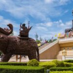 Full-Day Hua Hin : Discovery Guided Adventure with Luxury - What Makes This Tour Stand Out?