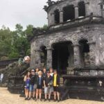 Full-Day Hue City Private Guided Cultural Tour with Boat Trip - Who Will Love This Tour?