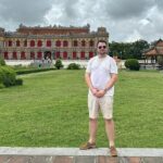 Full-Day Hue Imperial Tour from Da Nang/Hoi An via Hai Van Pass - Practical Considerations and Value