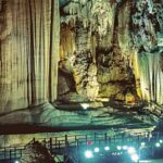 Full-Day Hue to Phong Nha Cave Or Paradise Cave Adventure - The Itinerary in Detail