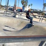 Full Day Iconic Sites Tour of LA from Santa Monica with Six Stops - Detailed Review of the Los Angeles Tour