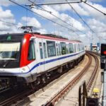 Full Day in Santo Domingo, Exclusive - The Experience: What Travelers Say