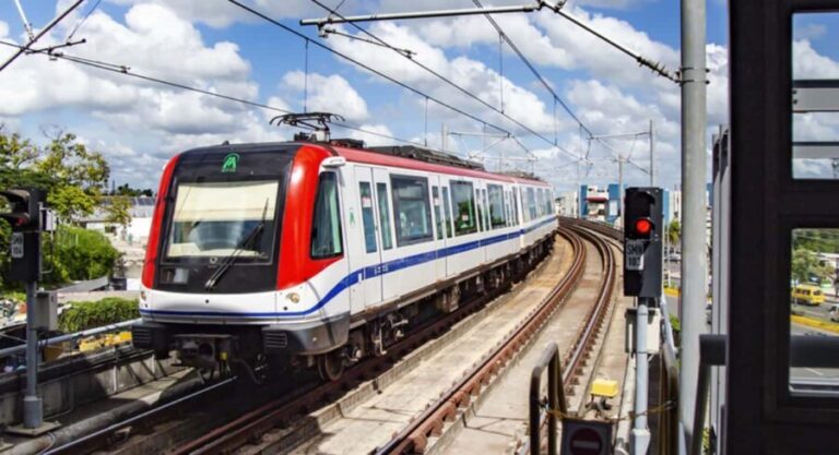 Full Day in Santo Domingo, Exclusive - The Experience: What Travelers Say