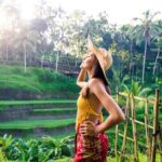 Full Day In Ubud With Private Tour - Who Will Love This Tour?