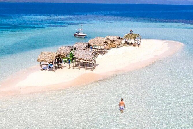 Full Day Isla Bonita Speed Tours - Final Thoughts