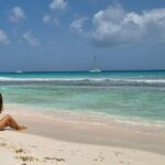 Full Day Island Tour in Isla Saona from Punta Cana - Who Will Enjoy This Tour?