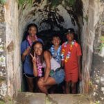 Full Day Island Tour with Hawaiian Leis theme - The Value of $130