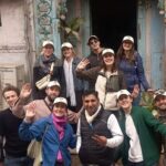 Full Day Jaipur City Tour - Who Should Consider This Tour?