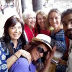 Full-Day Jaipur Sightseeing Tour by Car and Guide - Final Thoughts