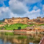 Full-Day Jaipur Tour from Delhi  Private & All Inclusive - What Makes This Tour Stand Out?