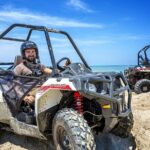 Full Day Jamwest Adventure Park with Welcome Drink - Final Thoughts: Is It Worth It?