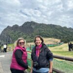 Full-Day Jeju Island UNESCO Tour for Cruise Layover Guests - Who Will Benefit Most from This Tour?