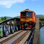 Full-Day Kanchanaburi River Kwai & Death Railway Private Tour - Final Thoughts: Who Will Love This Tour?
