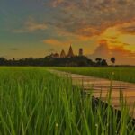 Full Day Kanchanaburi with Death Railway& River Kwai from Bangkok - Authentic Experience and Traveler Feedback