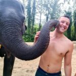 Full-Day Khaolak Highlights & Spa - Detailed Breakdown of the Itinerary