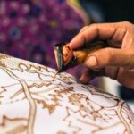 Full Day Kintamani and Penglipuran Village Private Chartered Car Tour from Bali - Who is This Tour Best Suited For?