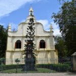 FULL DAY KOCHI TOUR (FROM KOCHI CRUISE TERMINAL) - FAQ