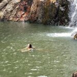 Full-Day Koh Samui 4x4 Jungle Adventure with Lunch - The Practical Side: What to Know Before You Book