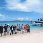 Full-Day Komodo Island Boat Trip - Authenticity and Practical Tips