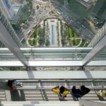 Full-Day Kuala Lumpur 20 Attractions City Tour with Petronas Twin Tower Tickets - Frequently Asked Questions