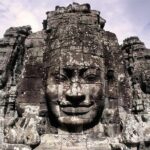 Full-Day Kulen Waterfall & 1000 Lingas Join-in Tour - Practical Details: What You Need to Know