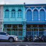 Full Day Landmark Tour in Phuket - Who Should Consider This Tour?