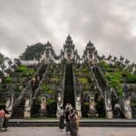 Full Day Lempuyang Gate of Heaven and Besakih Mother Temple Tour - A Closer Look at the Itinerary