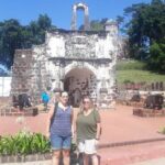 Full Day Malacca Tour from Kuala Lumpur - Why This Tour Works for You