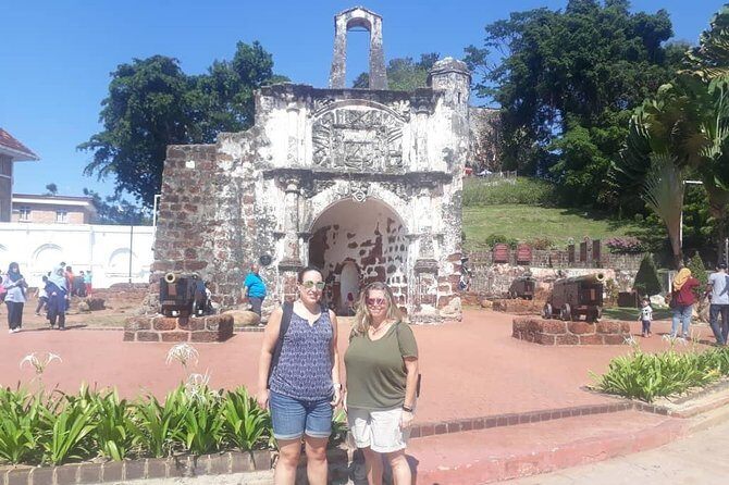 Full Day Malacca Tour from Kuala Lumpur - Why This Tour Works for You