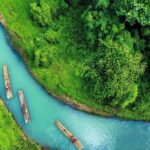 Full Day Martha Brae Rafting & Luminous Lagoon Tour with Dinner - Practical Details and What to Expect