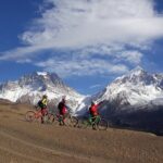 Full Day Mountain Bike Tour with Guide in Pokhara - What’s Included and What’s Not