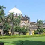 Full-day Mumbai Tour with Dhobi Ghat & Marine drive - Who Is This Tour Best For?