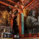 Full Day Nara Highlights Tour with Hotel Pick up and Drop off - Practicalities and Tips