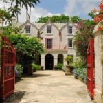 Full-Day Natural Heritage Tour in Barbados with Lunch - Analyzing the Value and Practical Aspects