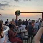 Full-Day Negril & Ricks Cafe Sunset Tour from Montego Bay - The Itinerary In Detail