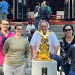 Full Day Nikko Tour, From/To Tokyo, 2- 12 guests - The Cost and Its Value