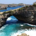 Full Day Nusa Penida Island Beach Tour From Bali - Frequently Asked Questions