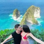Full Day Nusa Penida Manta Point Snorkeling and West Island Tour - The Itinerary in Detail