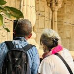 Full Day Old and New Delhi City tour - Who Should Consider This Tour?