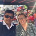 Full Day Old and New Delhi Tour By Car Tuktuk - What the Tour Includes and Why It Matters