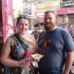 Full-Day Old Delhi & New Delhi Tour By Car with Guide - Why This Tour Is Worth Considering