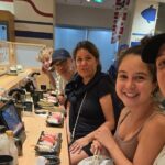 Full-Day Osaka Private Customized Tour with AC Car and Guide - The Sum Up