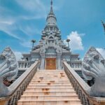 Full Day Oudong Former Capital City & Phnom Penh City Tour - What Reviewers Say