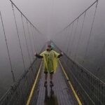 Full Day Outside Jakarta Adventure to Suspension Bridge - Final Thoughts: A Day Well Spent in Nature