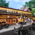 Full day Pattaya beach with Halal Lunch and rooftop sunset - Authentic Experiences and Hidden Gems