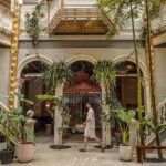 Full Day Pattaya Tour : Explore Thailand's Coastal Paradise - Why This Tour Might Be Right for You