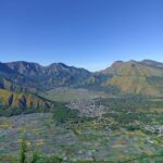 Full Day Pergasingan Hill - The Itinerary: Breaking Down the Day